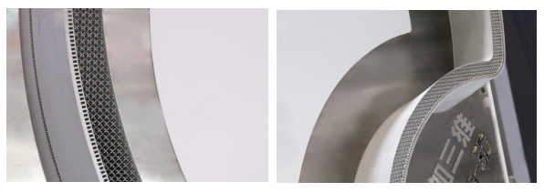 Setting Higher Limits Again: Eplus3D Introduces EP-M2050 up to 64 ...