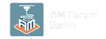 Metal 3D Printer China | Metal 3D Printing Service | Additive ...